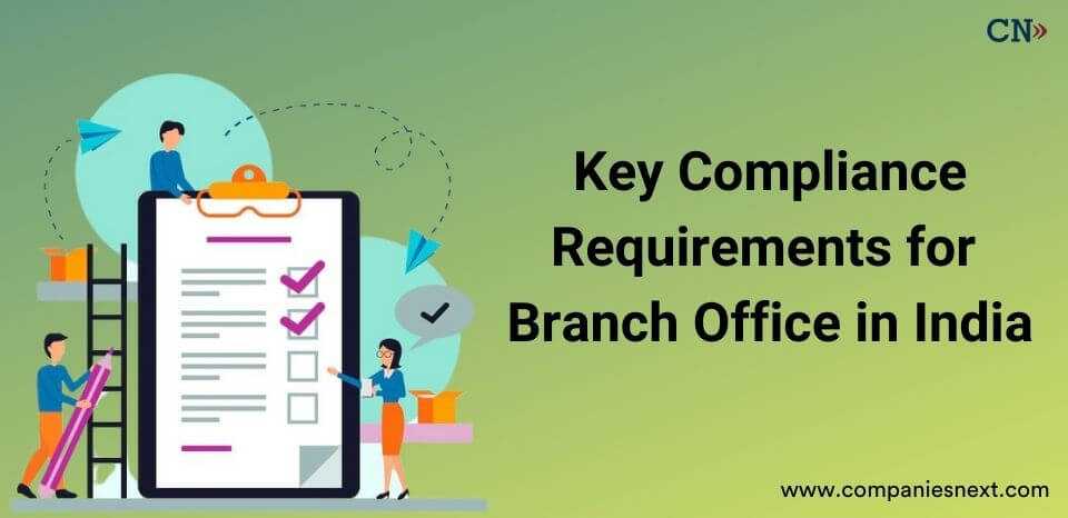 All about Preferential Issue of Shares: A Complete Procedure