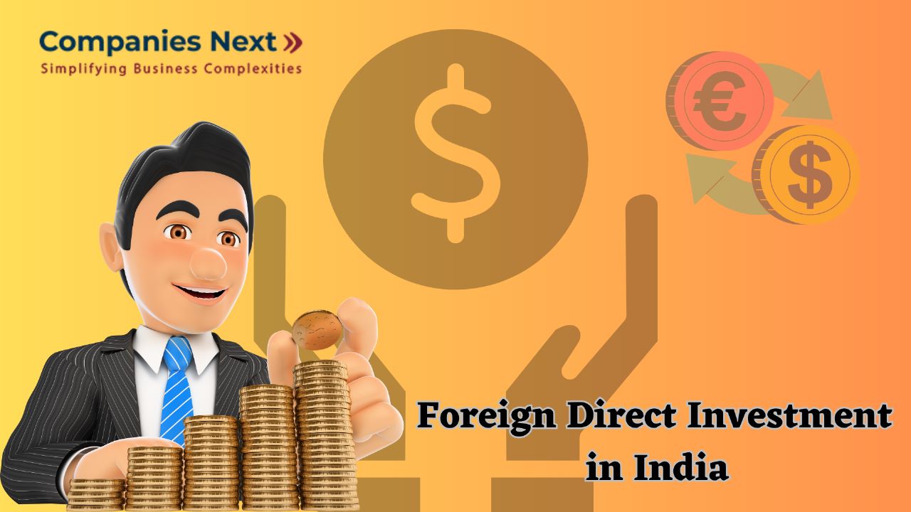 All About FC-TRS Reporting Requirement